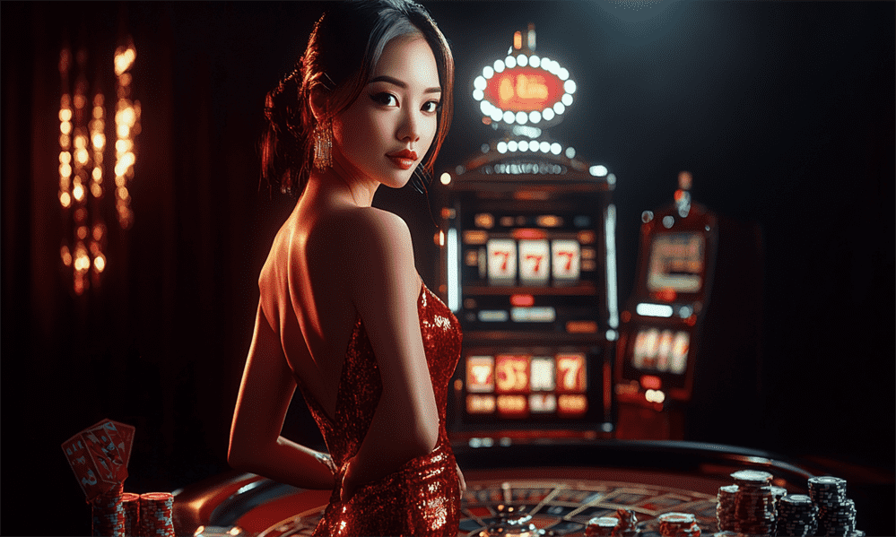 777VIP|Unleash Your Luck at 777VIP – The Ultimate Online Casino Destination 777vip VIP;777vip ...