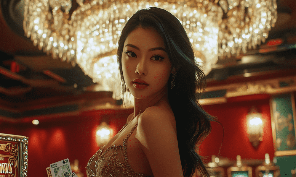 777VIP|Unleash Your Luck at 777VIP – The Ultimate Online Casino Destination 777vip VIP;777vip ...